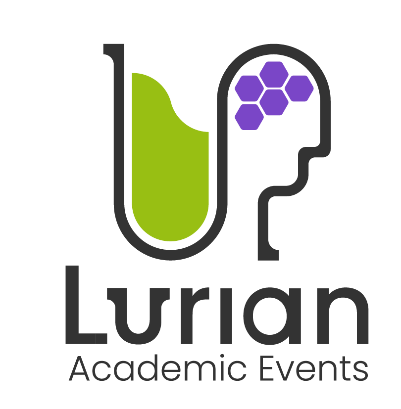 Lurian Academic: Categorías | Lurian Academic Lurian Academic: Categorías | Lurian Academic